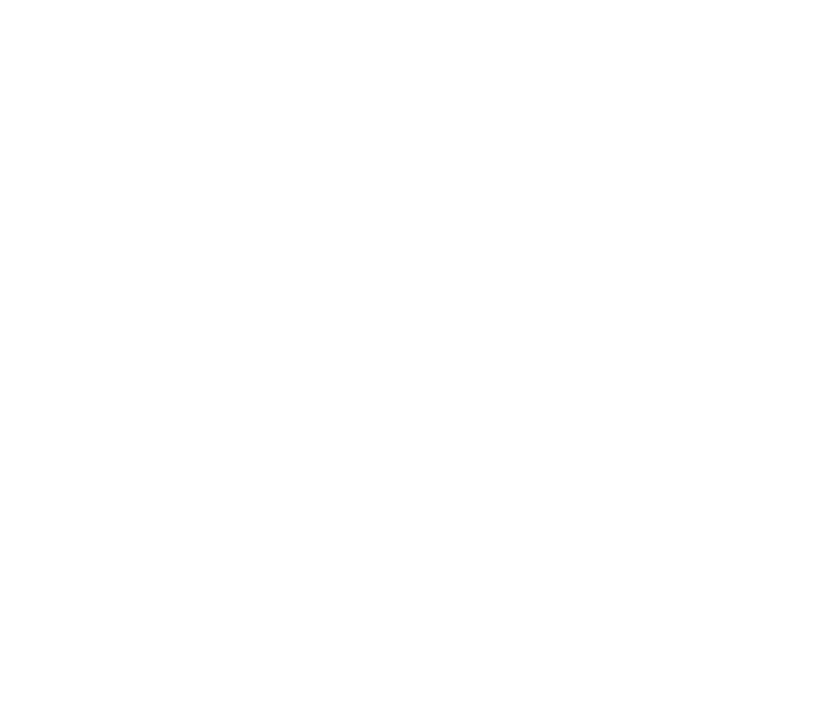 Homepagina - Beweging.net