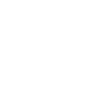 Homepagina - Beweging.net