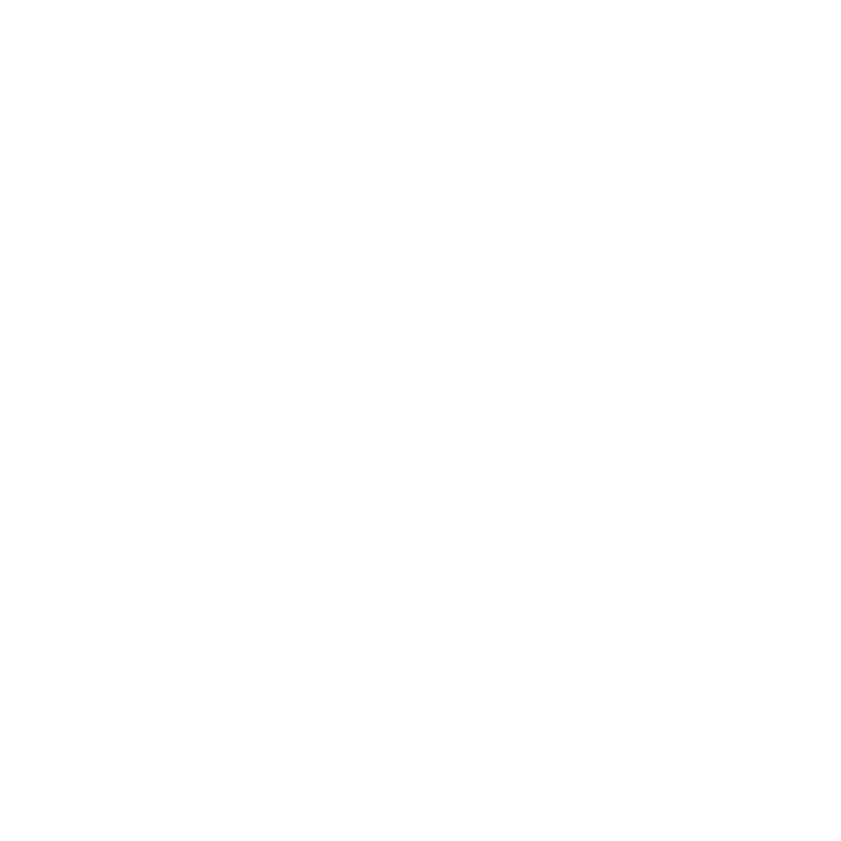 Homepagina - Beweging.net