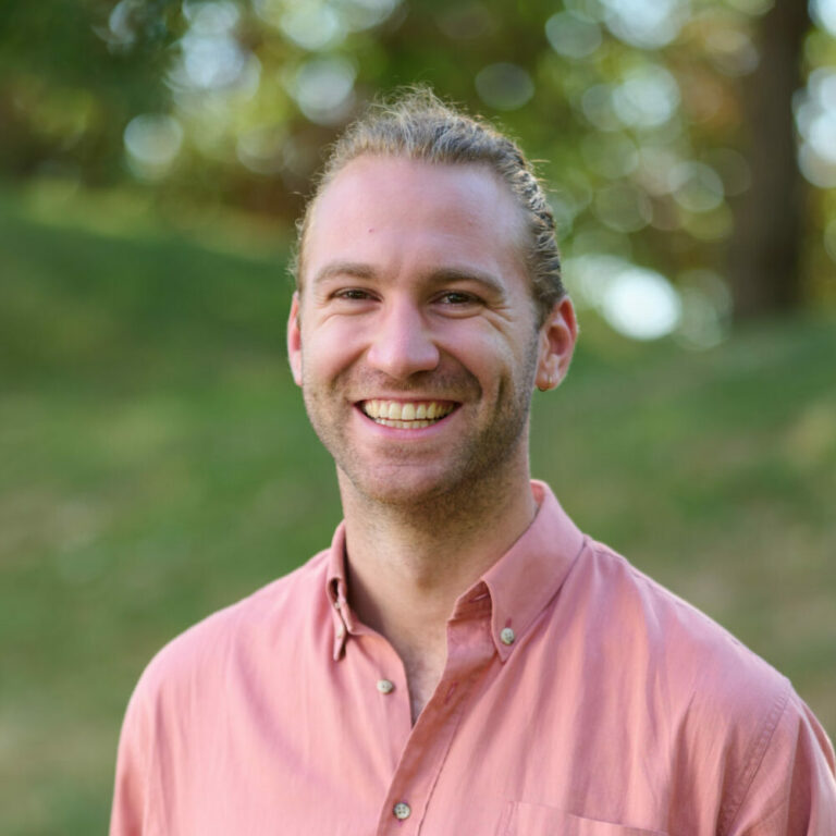 Wie is wie? - Beweging.net