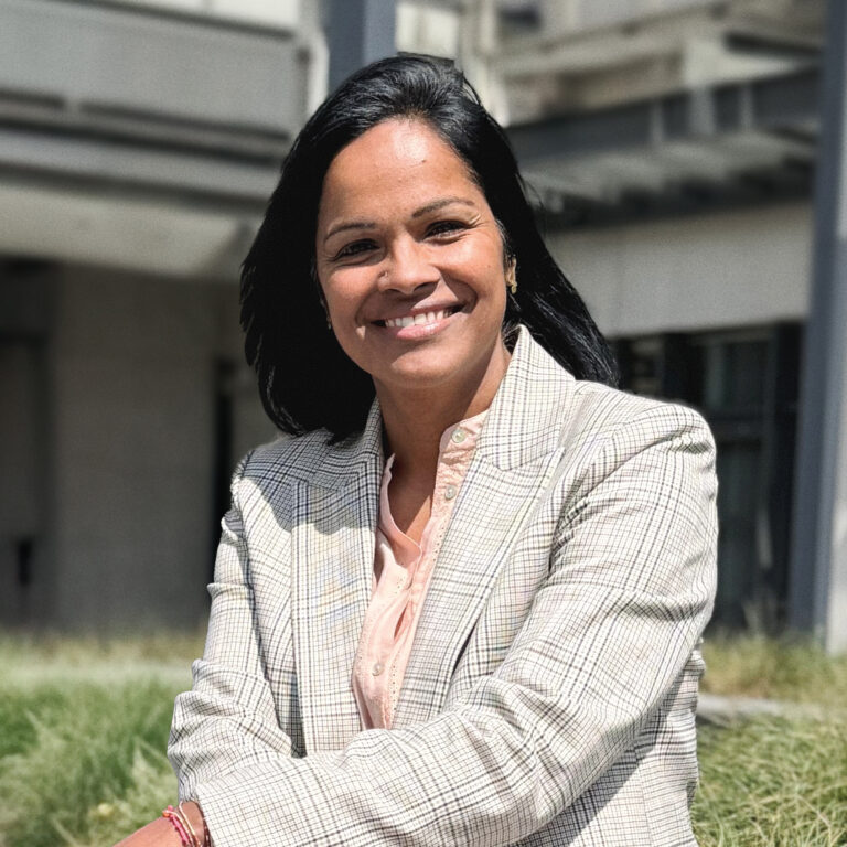 Homepagina - Beweging.net