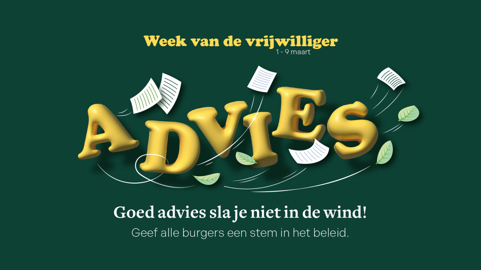 Homepagina - Beweging.net