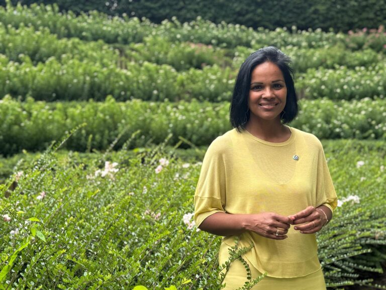 Homepagina - Beweging.net