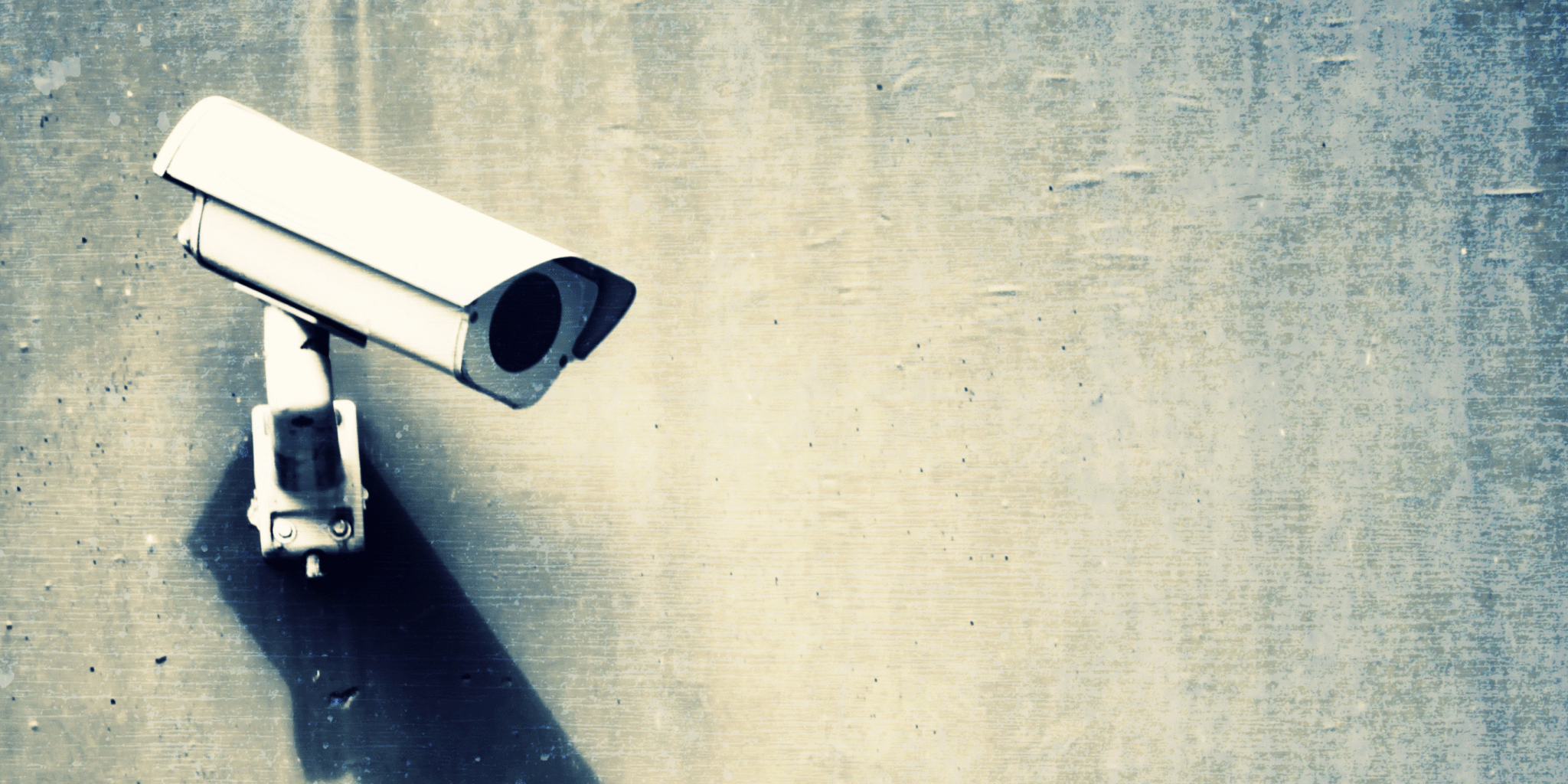 Homepagina - Beweging.net